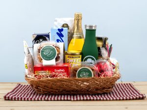 Shop – Delicious Orchards